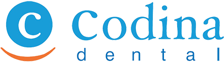 Porqué Codina - Clínica Codina
